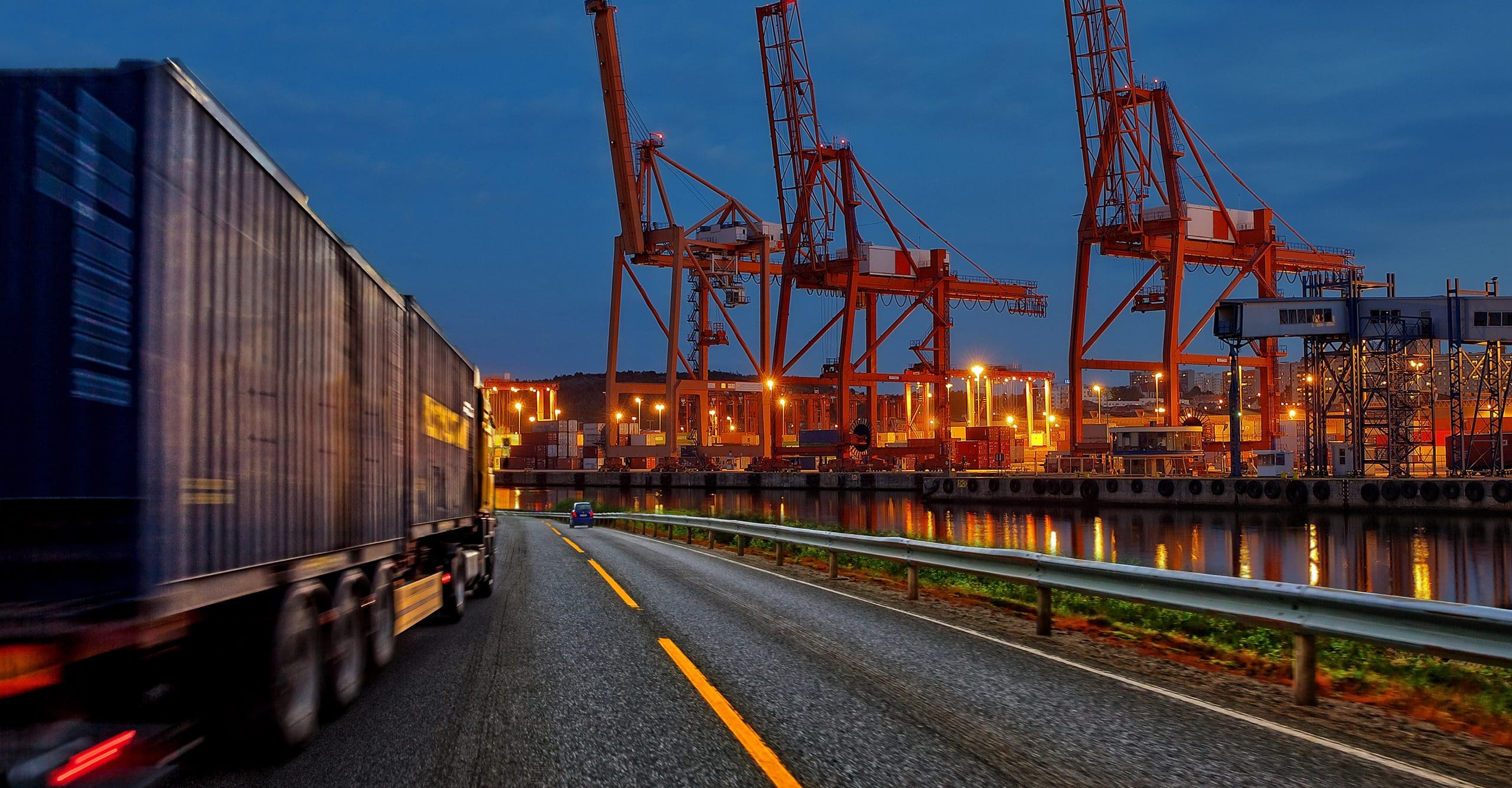 Transport_header | LLA Logistics Learning Alliance