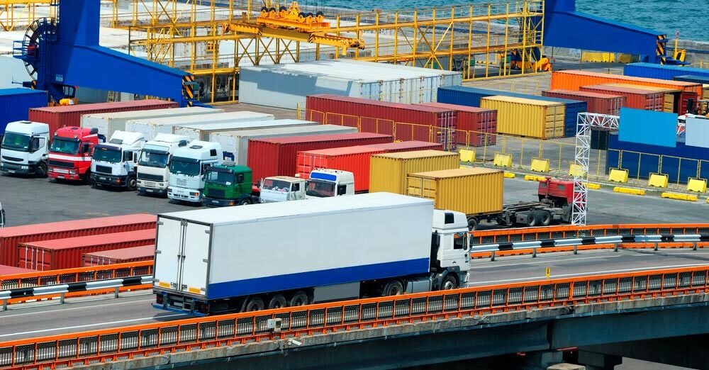 Commercial_Logistics - Logistic Learning Alliance | LLA Logistics ...