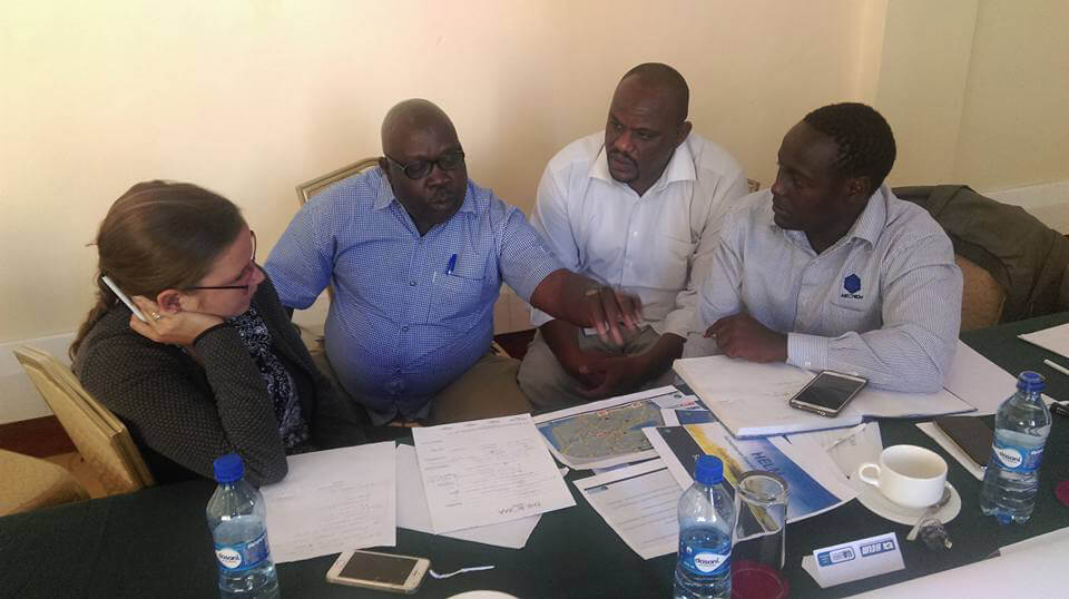 CHSCM_Testimonial- Logistic Learning Alliance | LLA Logistics Learning ...