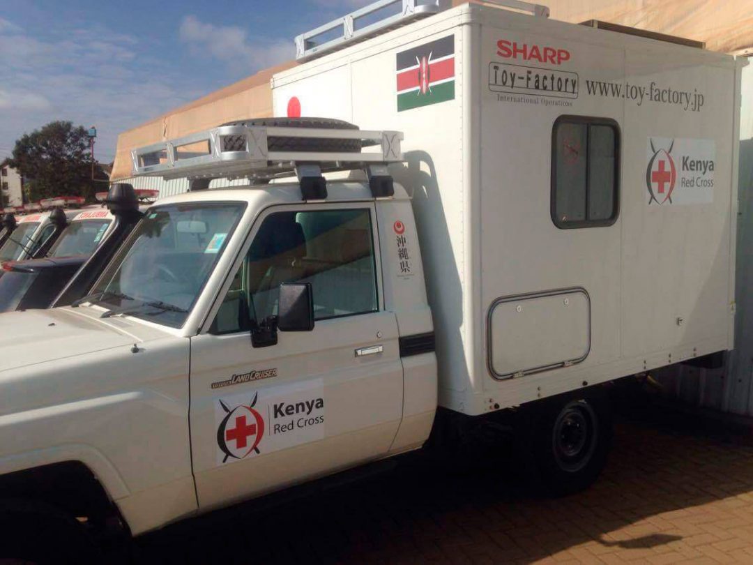 MedLog_Testimonial – Logistic Learning Alliance | LLA Logistics ...