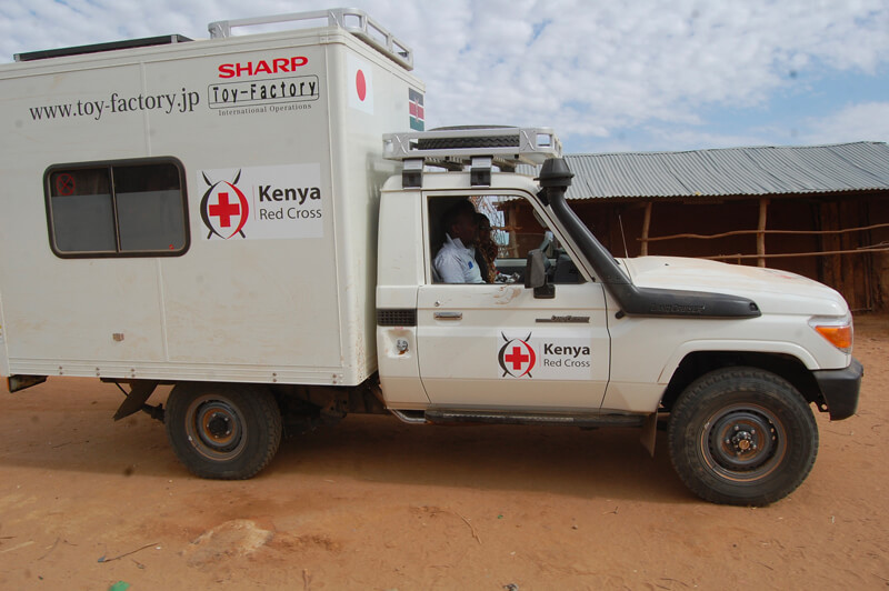 MedLog_Bottom_Banner2 - Logistic Learning Alliance | LLA Logistics ...