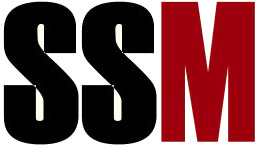 SSM – Logistic Learning Alliance | LLA Logistics Learning Alliance