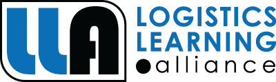 LLA_logo 4 – Logistic Learning Alliance | LLA Logistics Learning Alliance