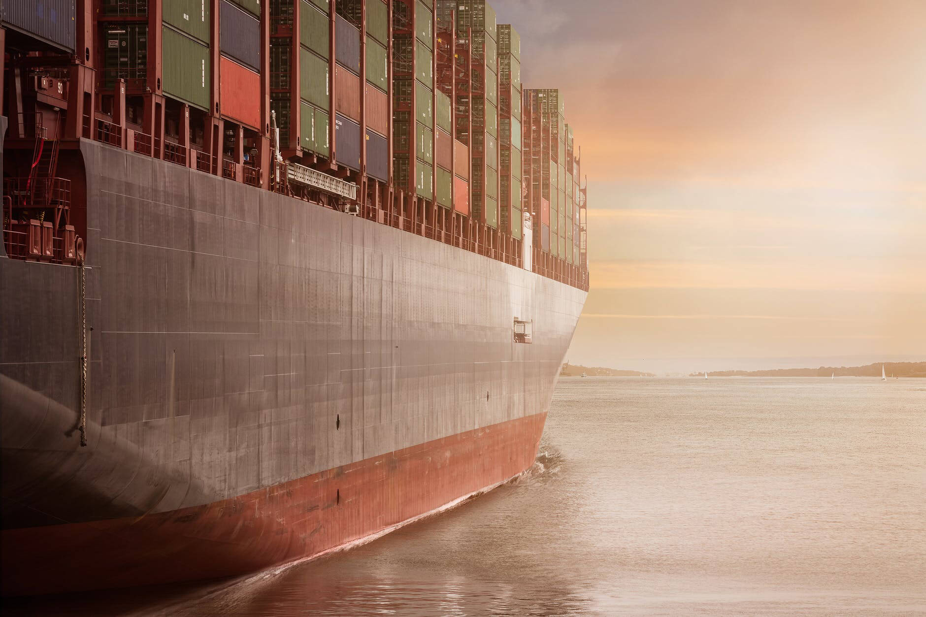 Header – Logistics Learning Alliance | LLA Logistics Learning Alliance