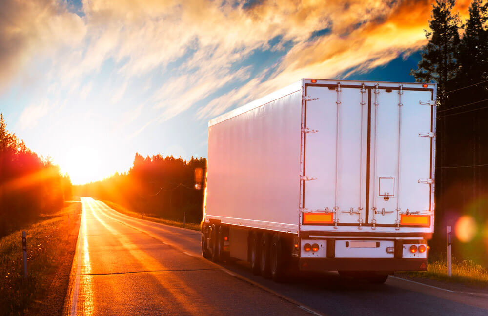 CILT-Qualifications-Page - Logistics Learning Alliance | LLA Logistics ...