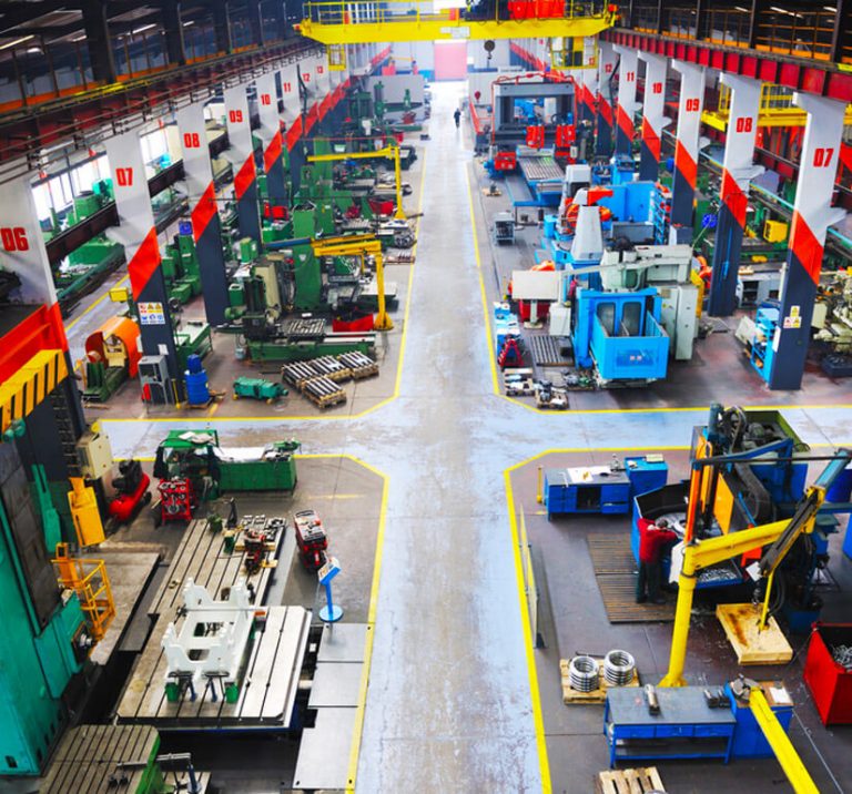 CILT Level 3 Certificate in Logistics and Transport | LLA Logistics ...