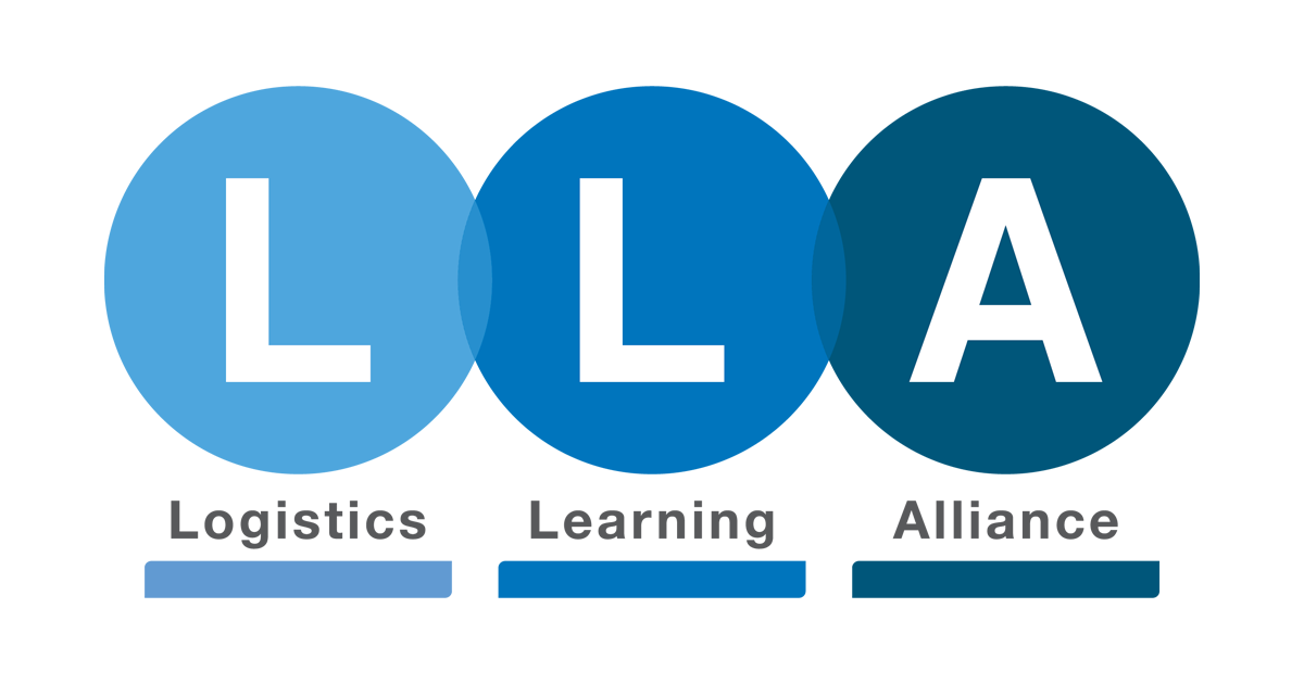 Supply Chain & Logistics Learning Programme UK | Transportation | LLA